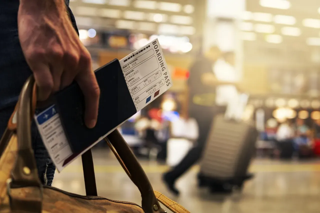 Croatia Visa Rules 2026: Tourists, Digital Nomads and Long Stays