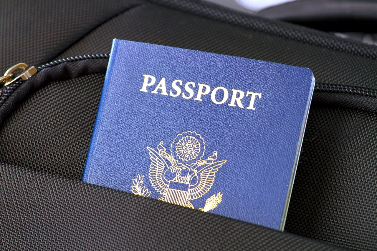 Croatia Visa Rules 2026: Tourists, Digital Nomads and Long Stays