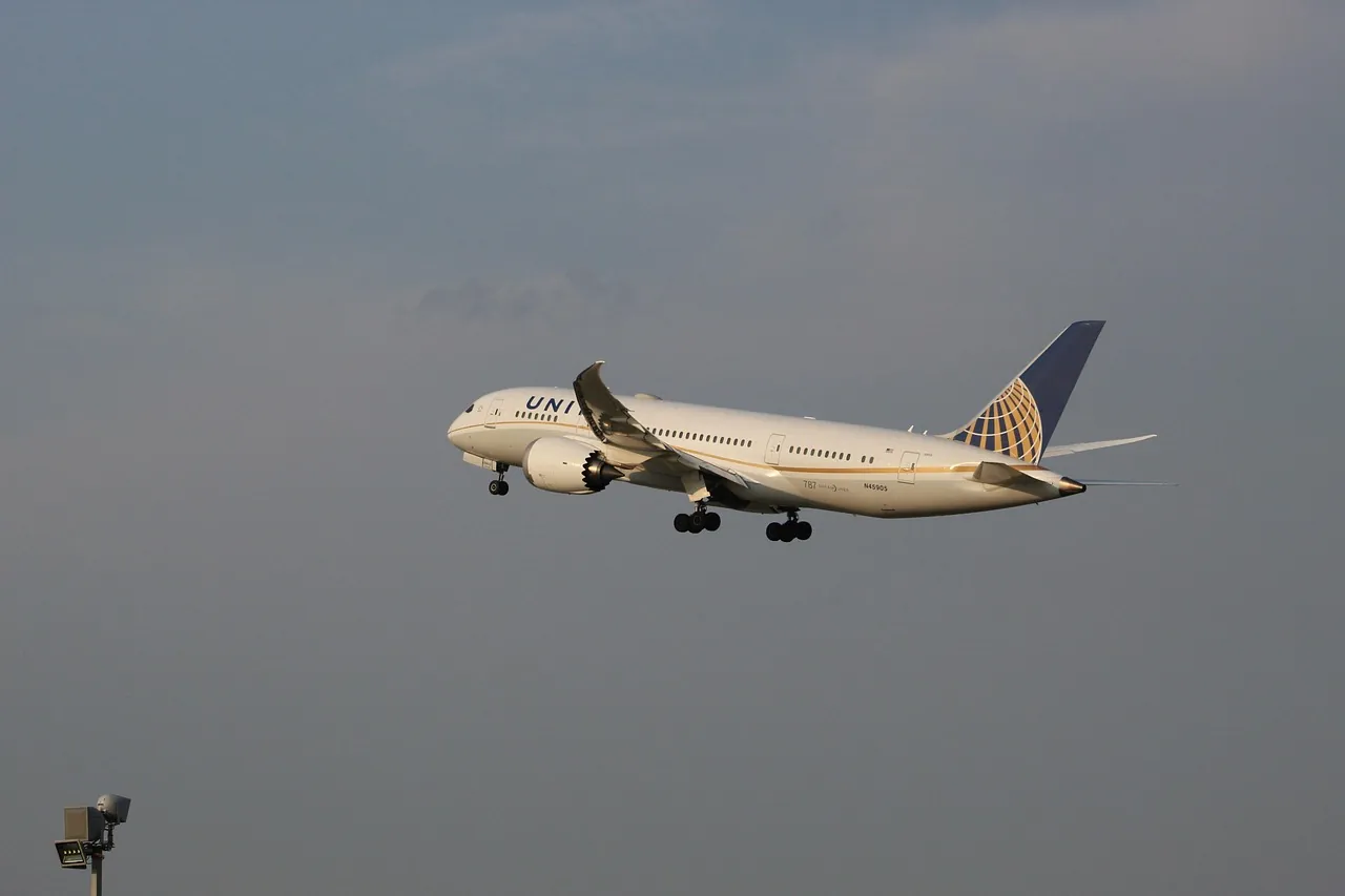 New Direct Flights Between New York and Split Will Operate Three Times ...